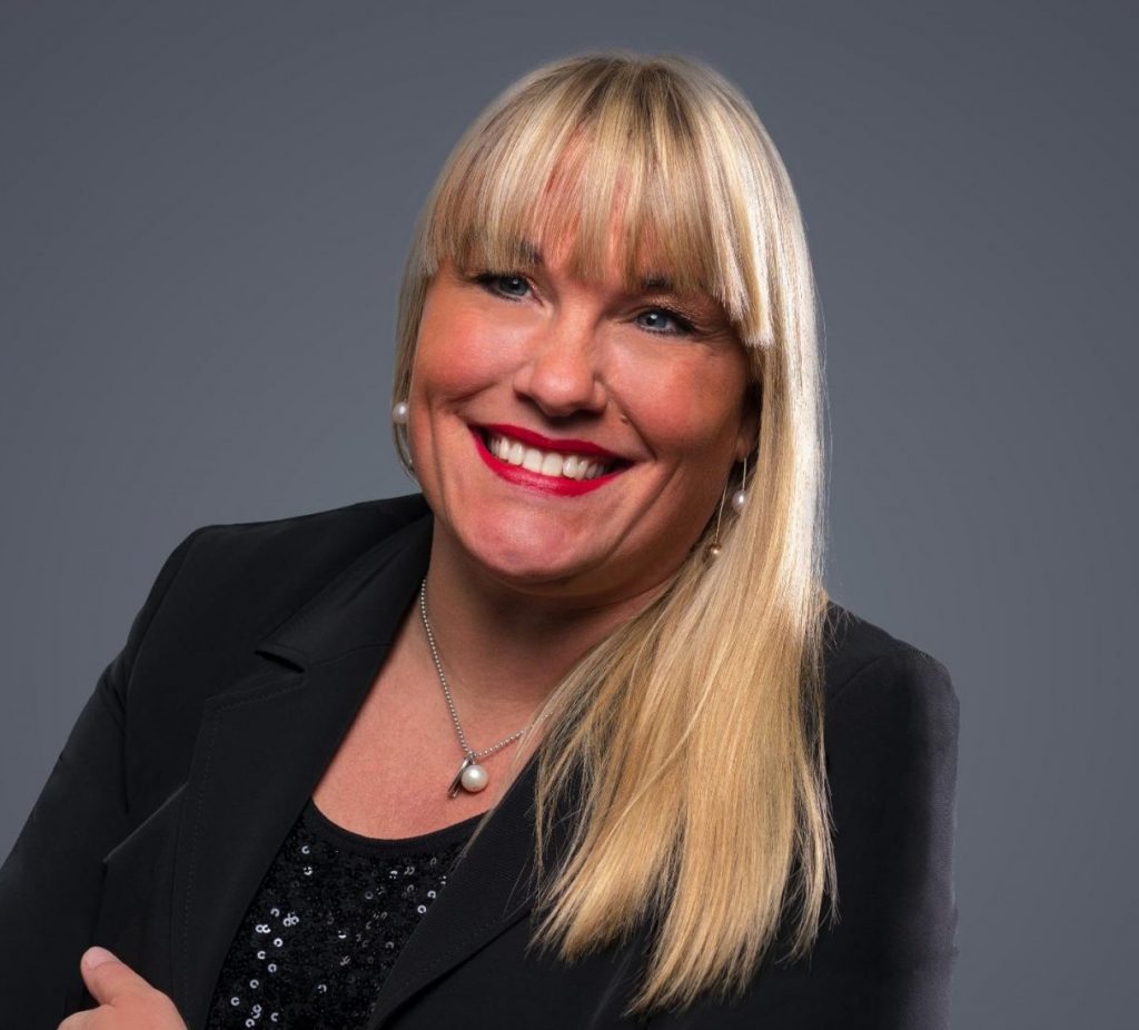 German Legal Tech Hub für Unternehmen & Kanzleien