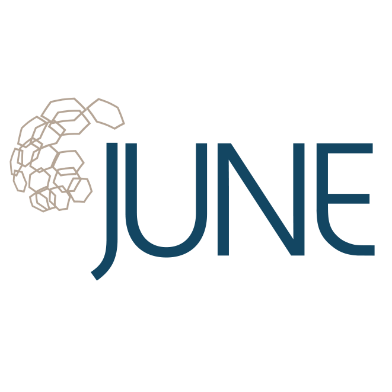 German Legal Tech Hub für Unternehmen & Kanzleien