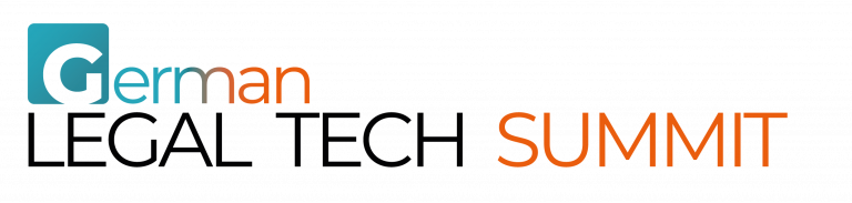 German Legal Tech Summit 2024